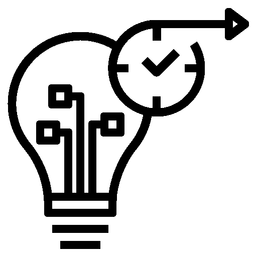 Next.js Development Company - Best eCommerce Website Design ... Next.js Development Company - Best eCommerce Website Design ...